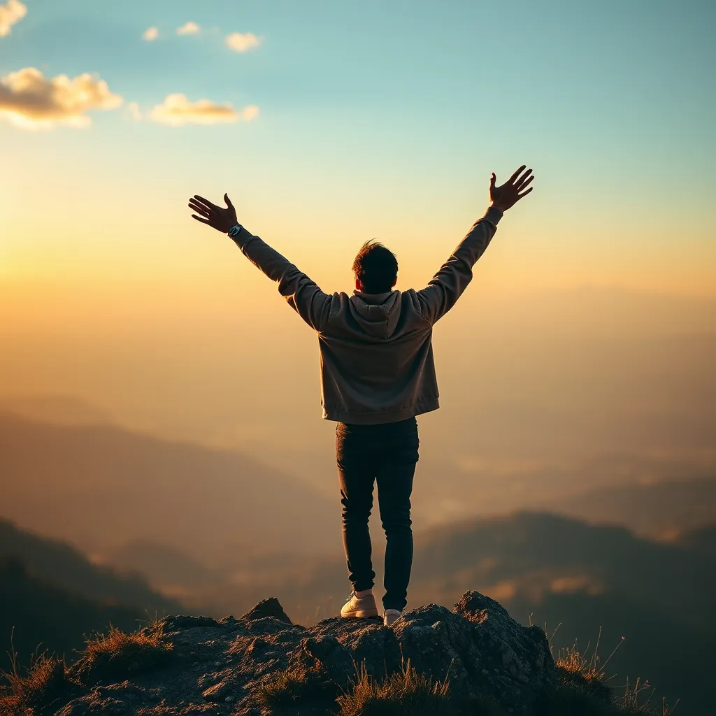 Why Cutting Out Toxic People Can Be Liberating : MysteryLores