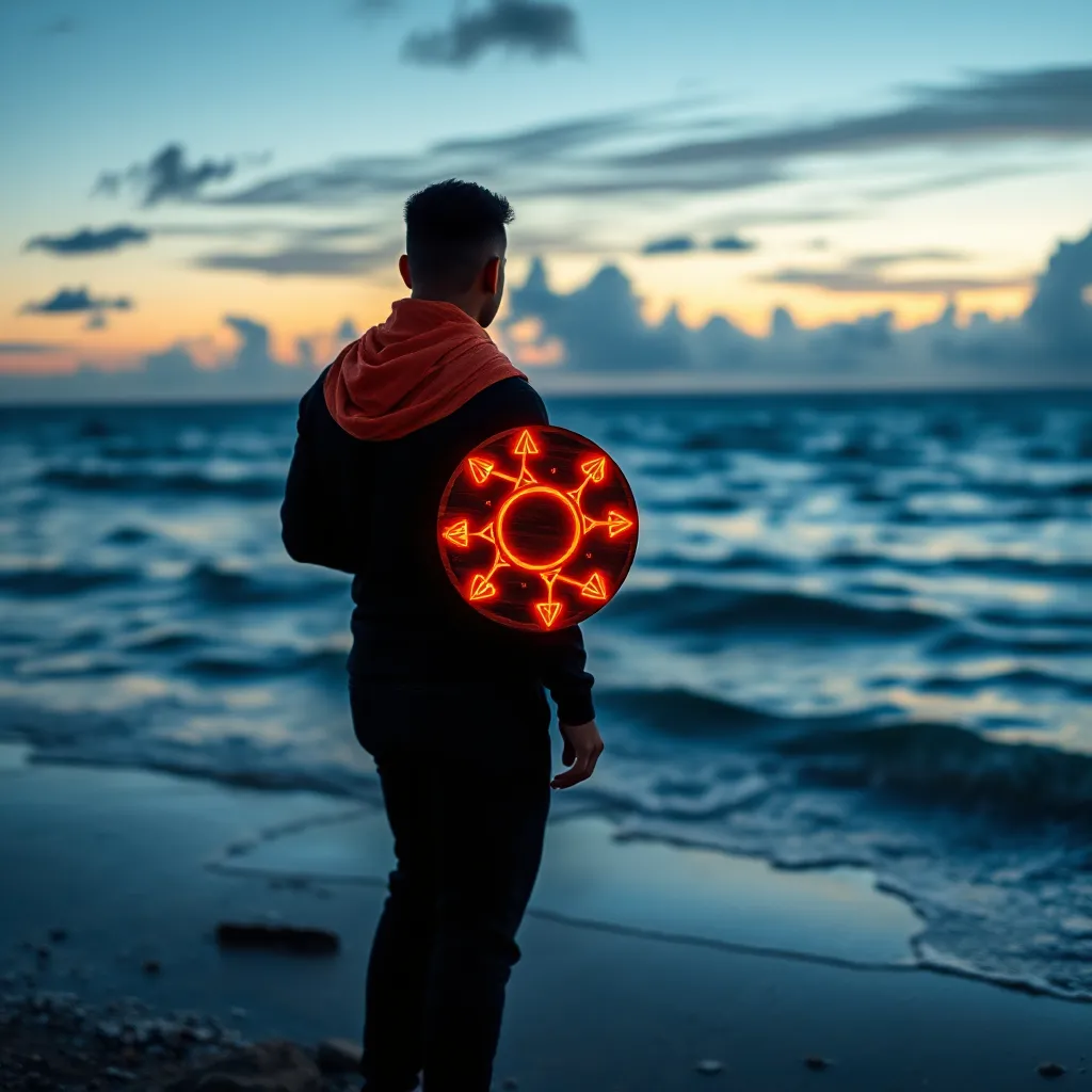 Choosing the Right Ritual for Your Successful Sigil : MysteryLores