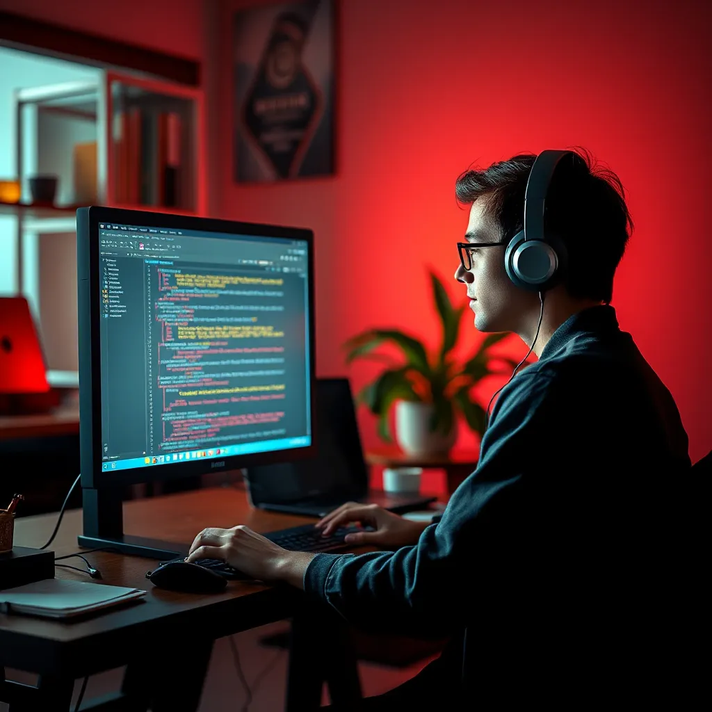 Exploring Isochronic Tones For Enhanced Focus Levels Mysterylores