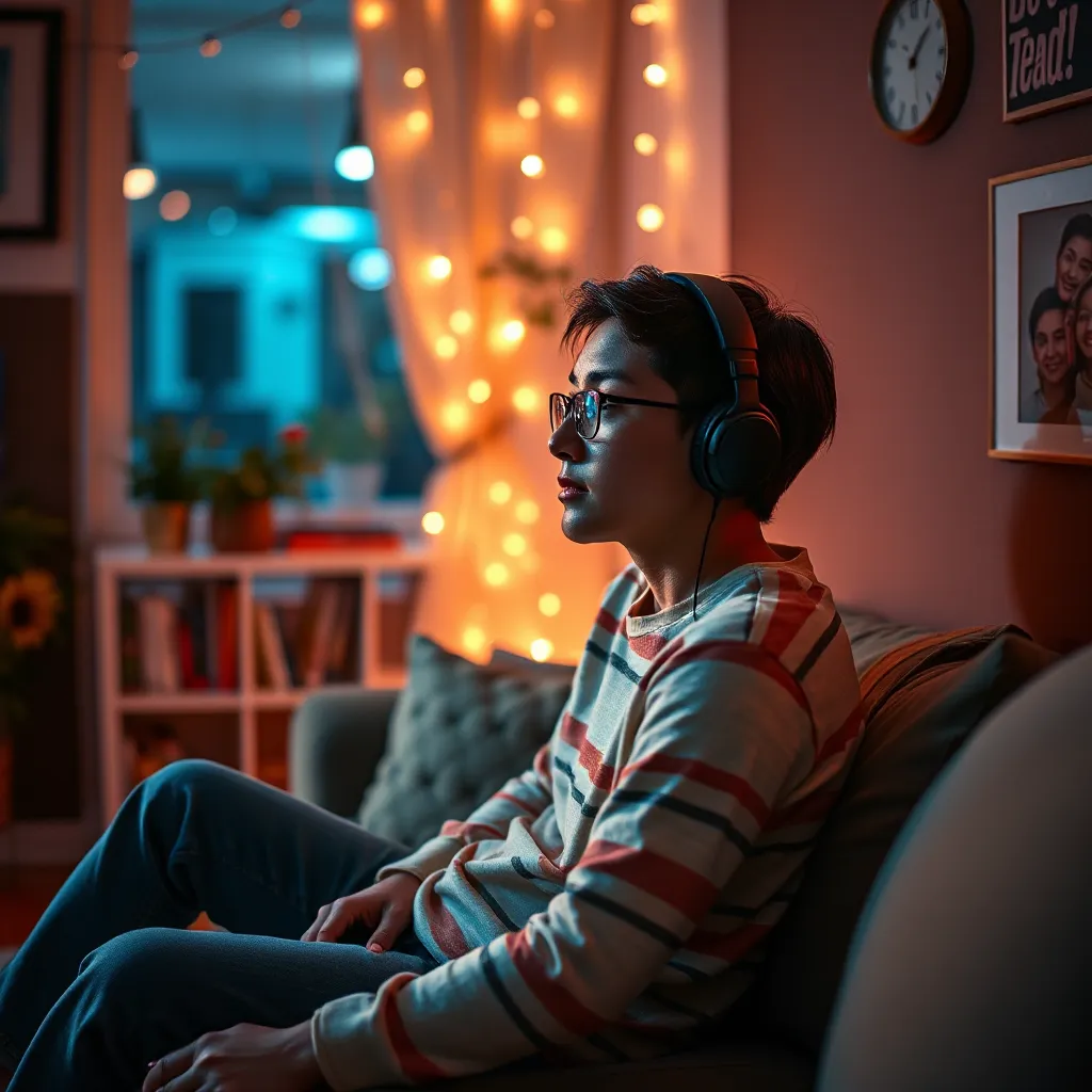 Desperate for Love: Which Subliminals Really Work? : MysteryLores