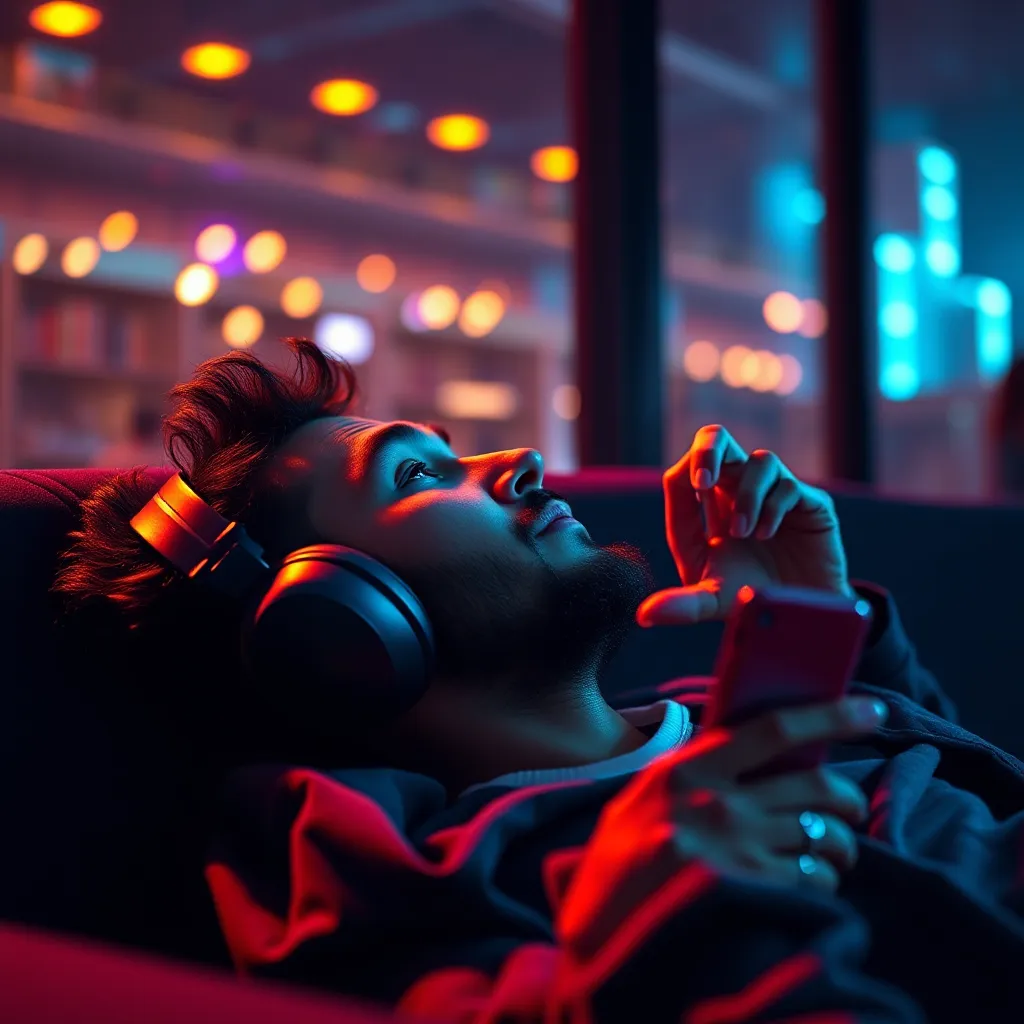 Getting Started with Subliminals: Tips for Beginners : MysteryLores