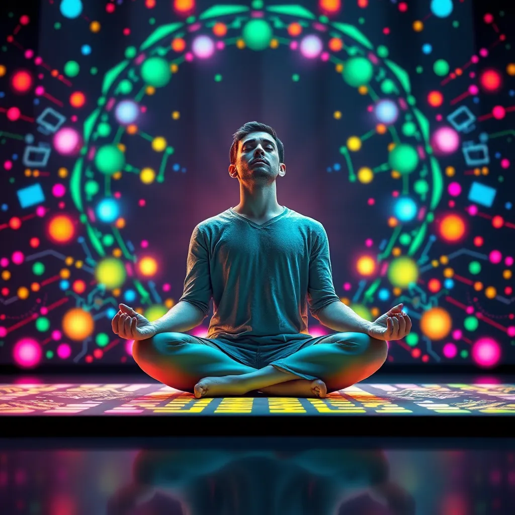 Effective Methods for Learning How to Shift Realities : MysteryLores