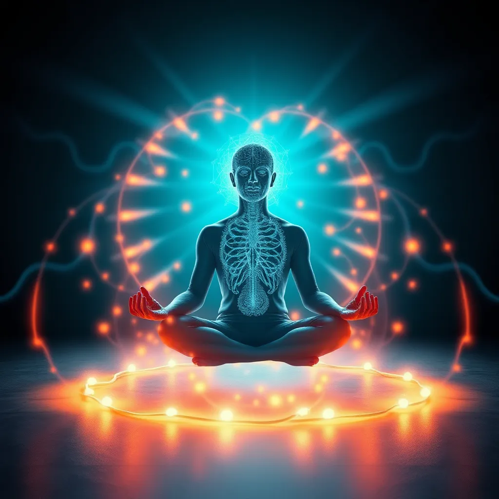 Understanding Telepathy: A Practical Guide to Psi : MysteryLores