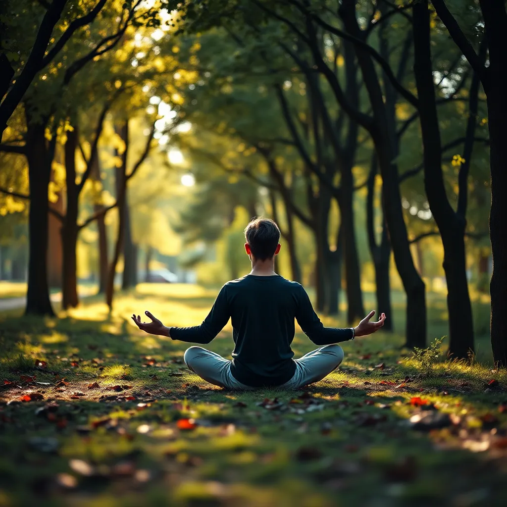 Finding Your Inner Voice: Struggles and Solutions : MysteryLores