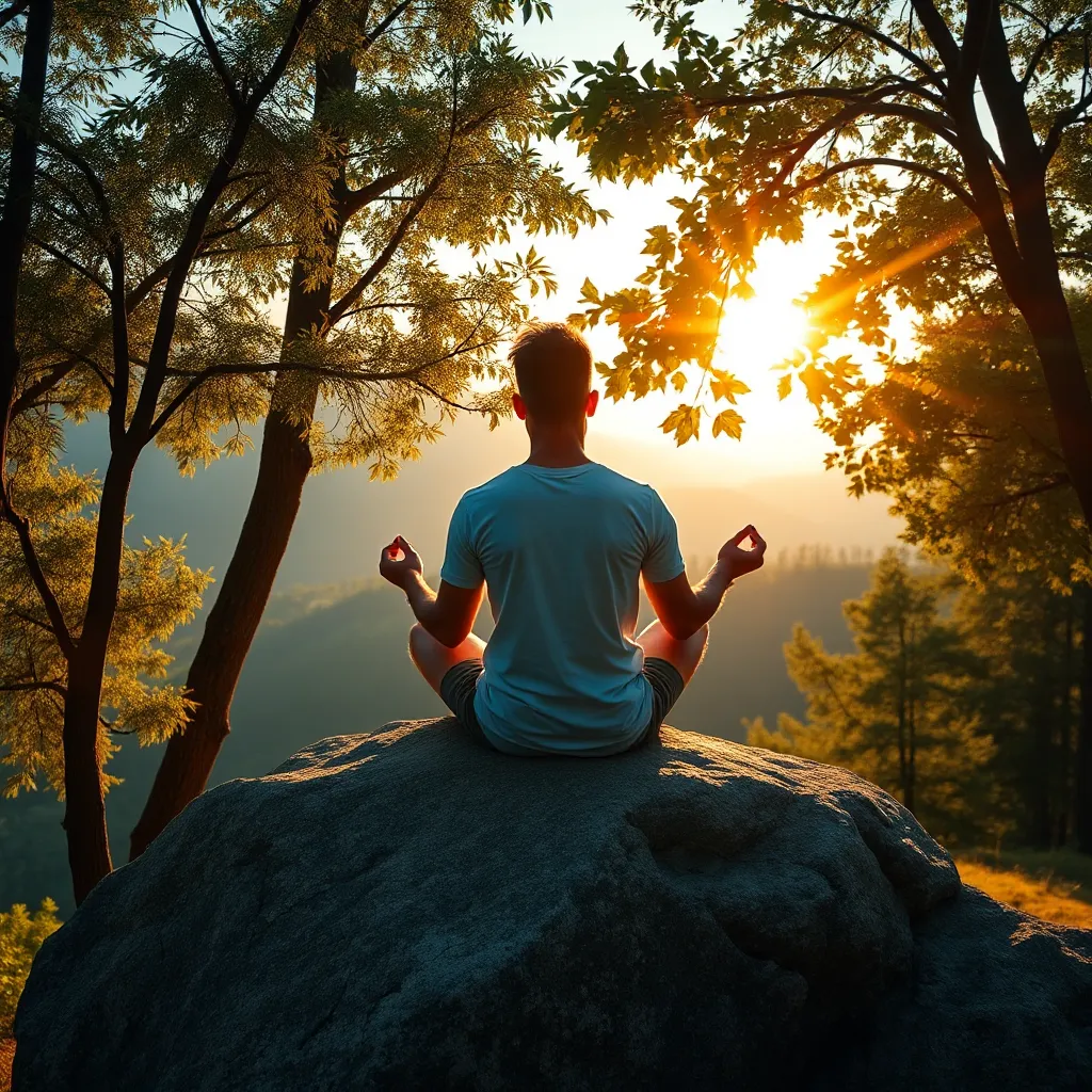 Signs of Achieving Enlightenment: How to Know : MysteryLores