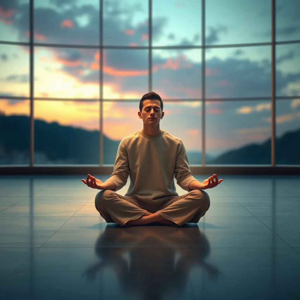 Tips to Enter SATS Consistently Without Falling Asleep : MysteryLores