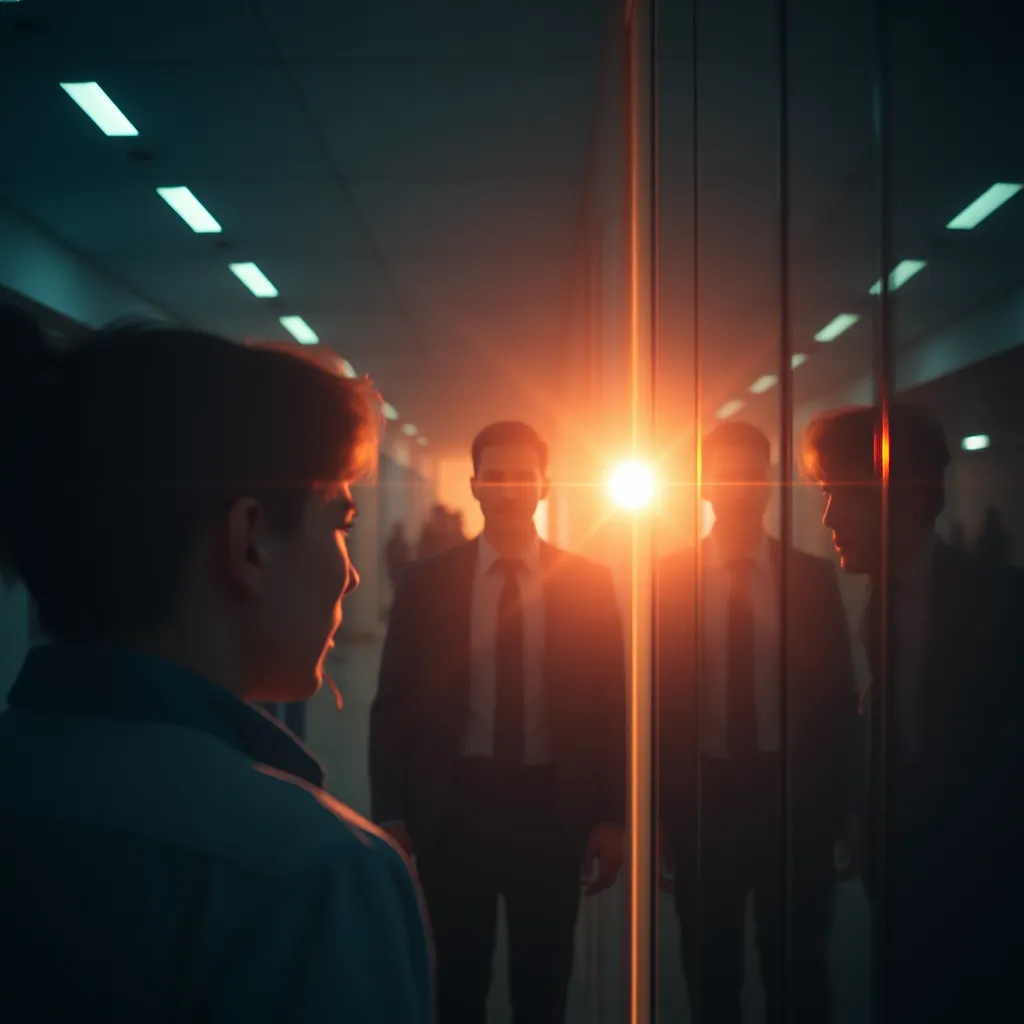 Mastering the Art of Beating Deception Effectively : MysteryLores