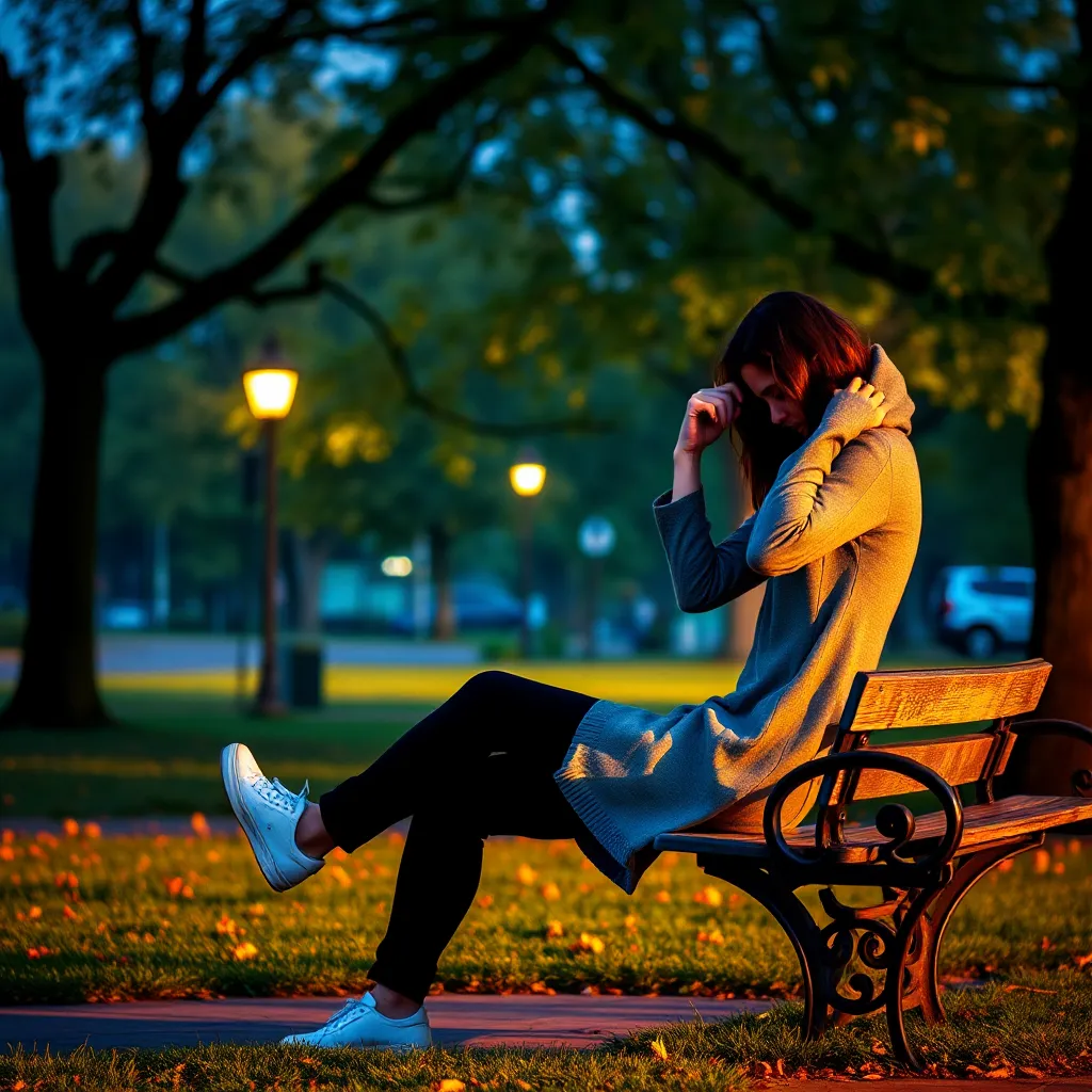 Reevaluating Life Goals: Moving Beyond Assumptions in 2025 : MysteryLores