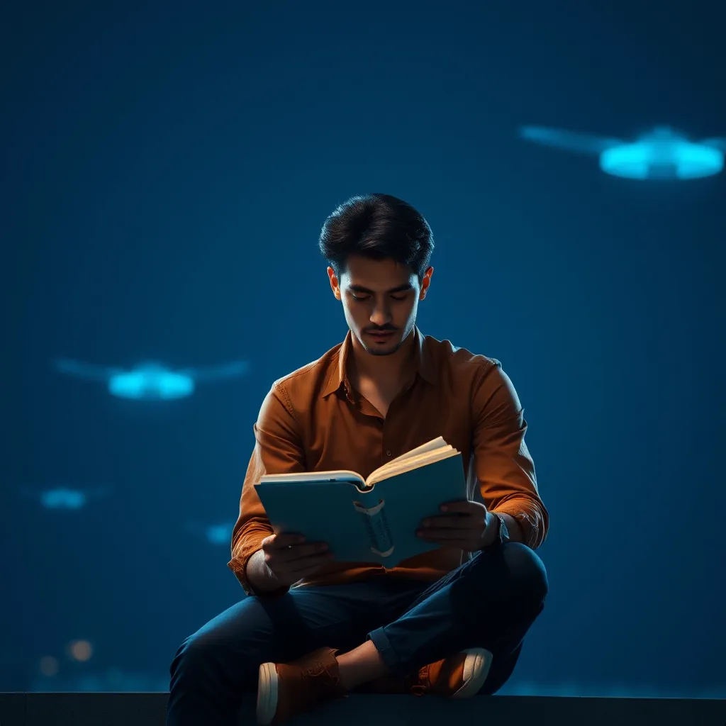 How to Manage an Out of Control Ego Effectively : MysteryLores