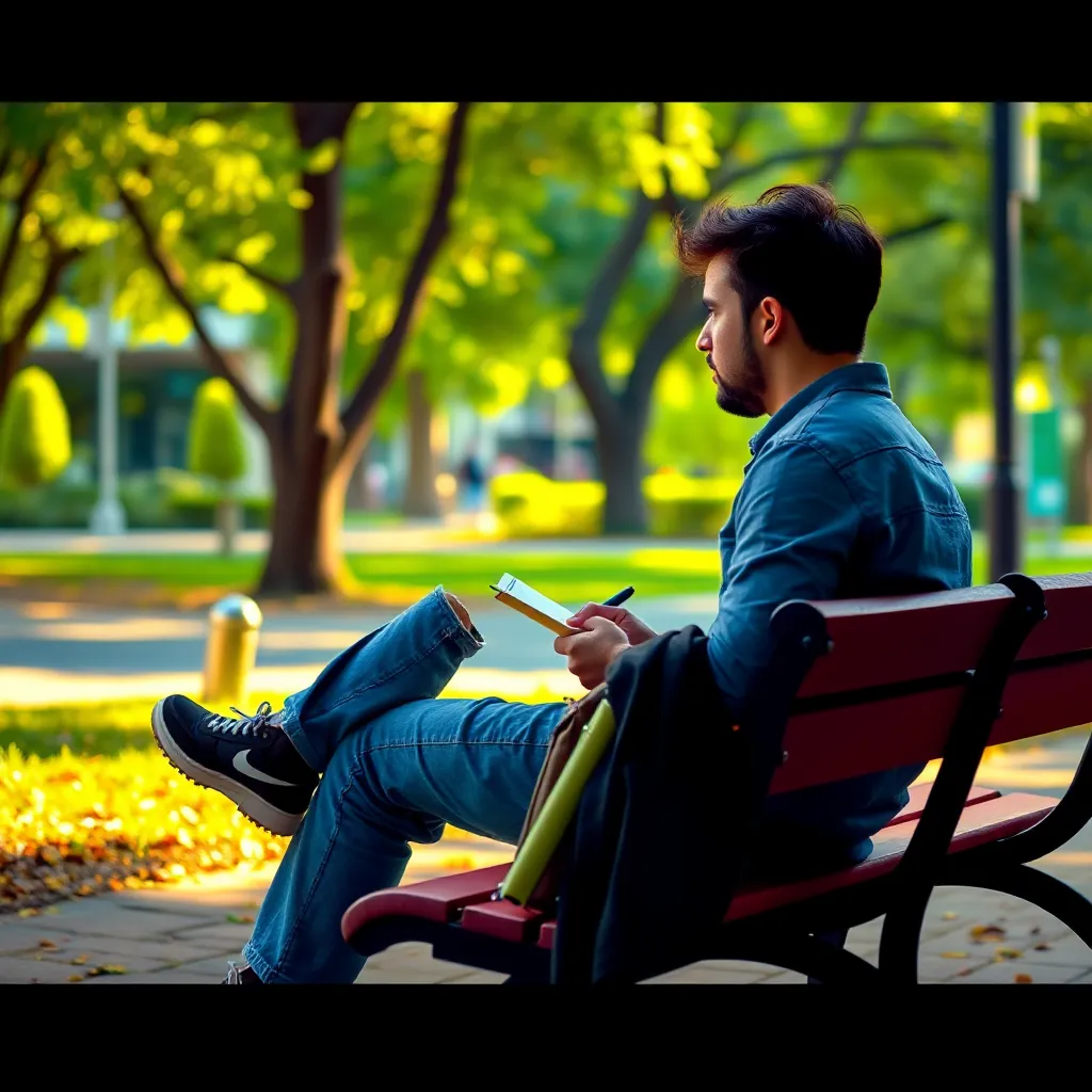 Finding Your Purpose: Steps to Rediscover Meaning : MysteryLores