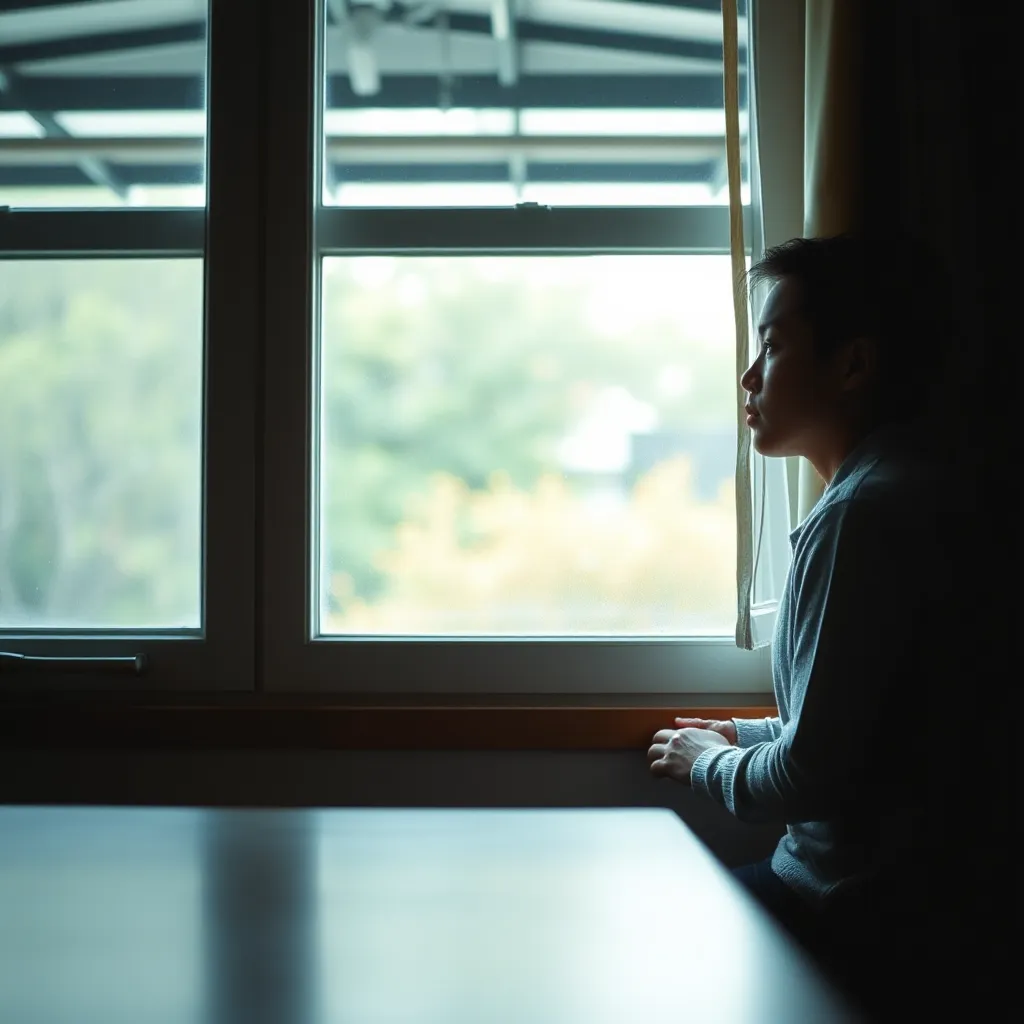 5 Essential Steps to Heal Your Sadness Effectively : MysteryLores