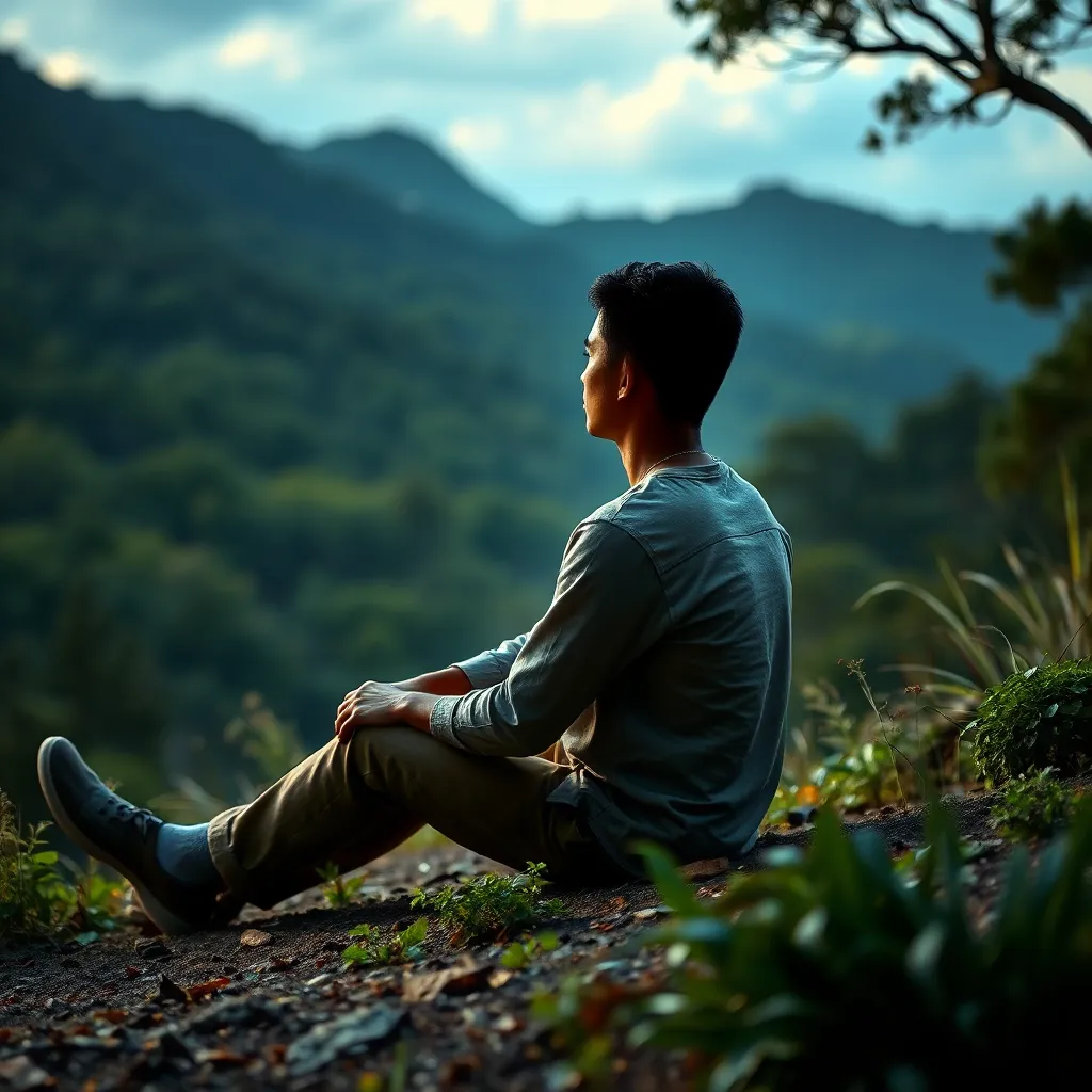 Feeling Spiritually Displaced in Australia? You're Not Alone ...