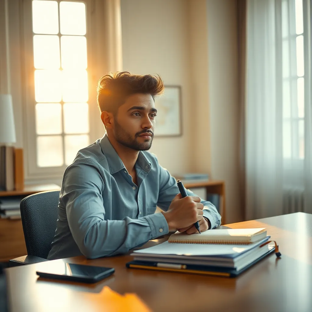 Seeking Insight on Interpreting Personal Strengths and Career ...