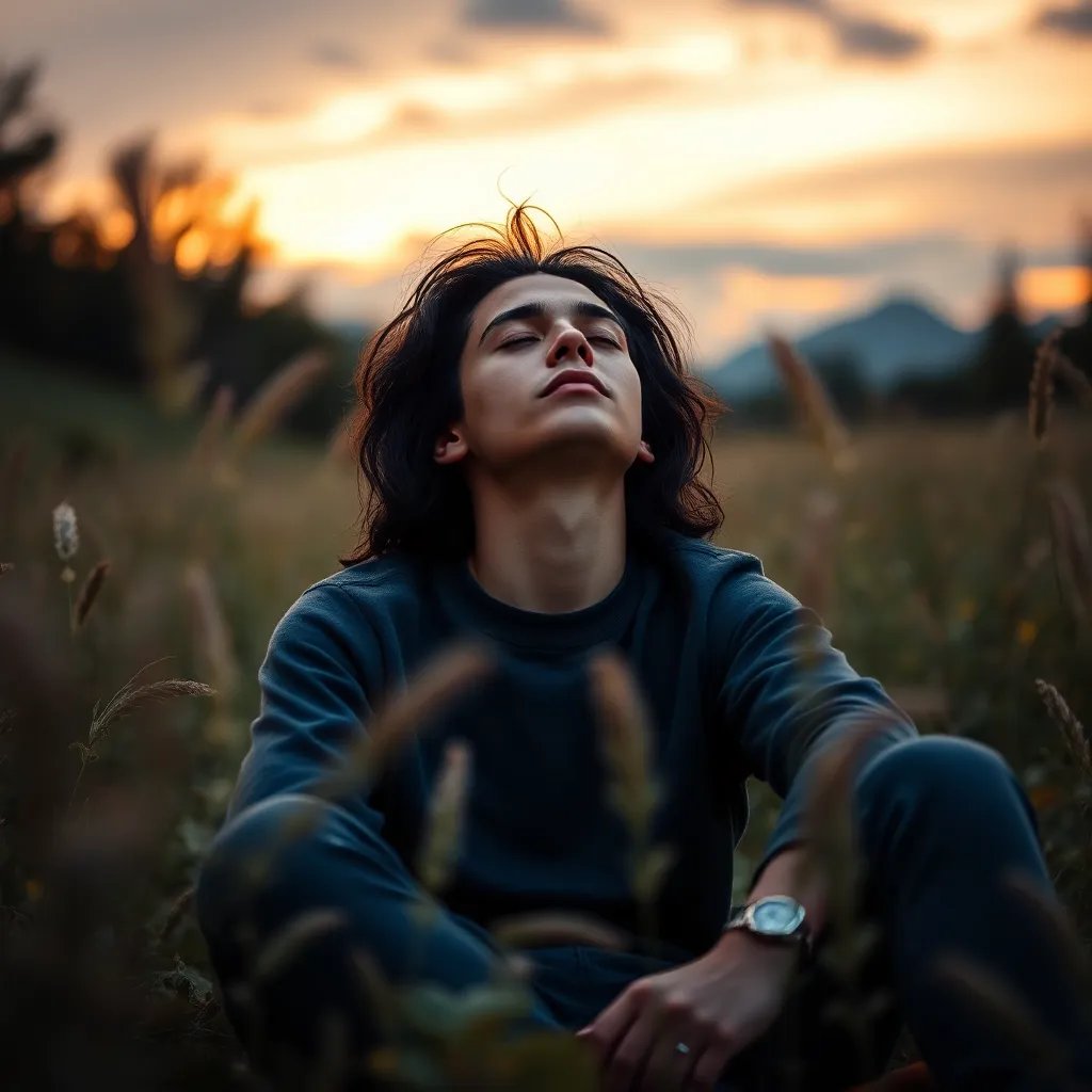 How to Move On After a Tiff: Refresh Your Mindset : MysteryLores