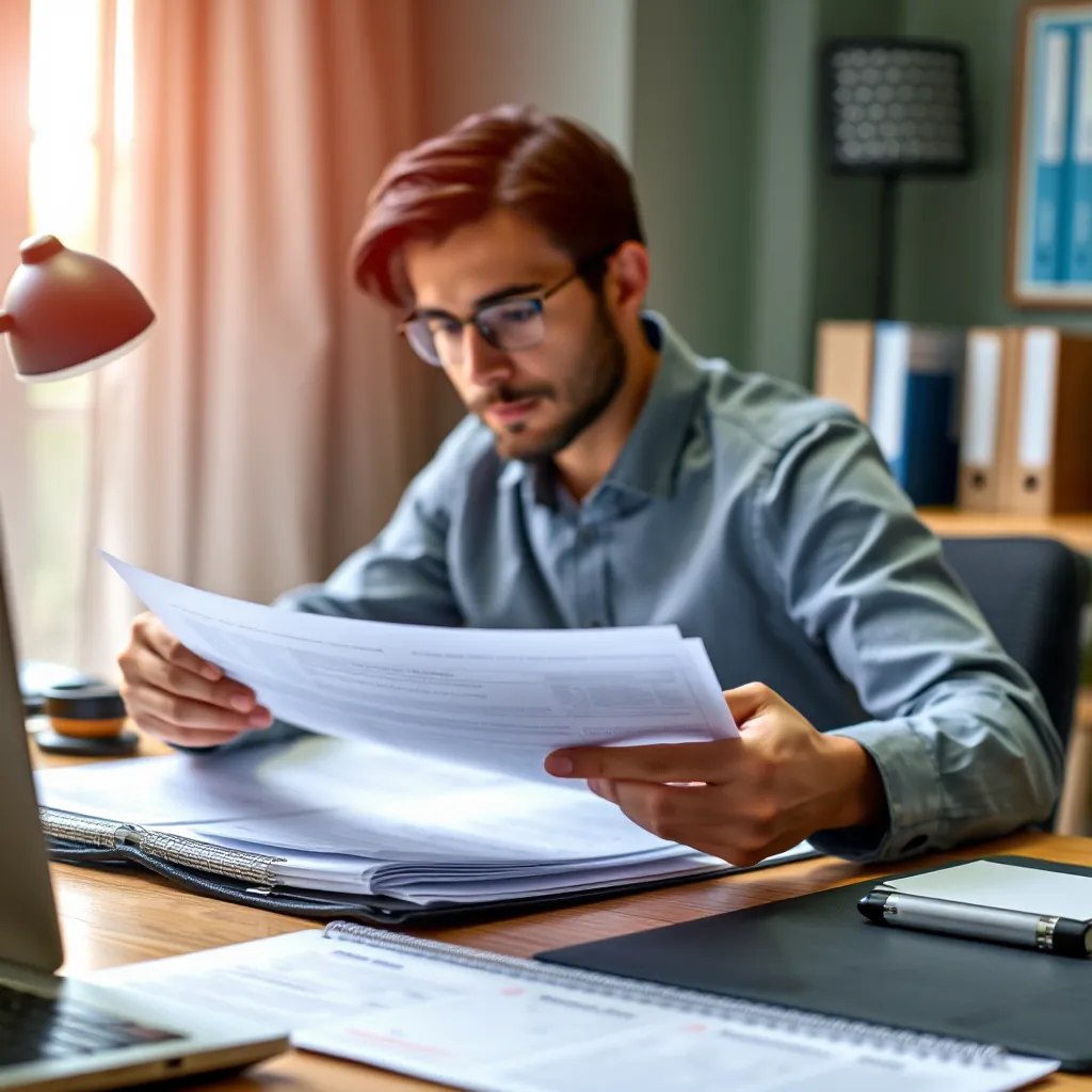 Understanding the Confusion Over Insurance Policies : MysteryLores