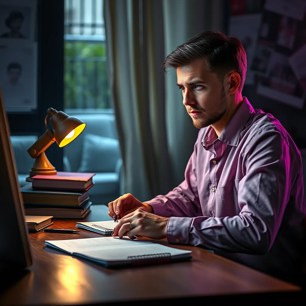 Seeking Answers on Ghosts and Poltergeists: Need Help! : MysteryLores