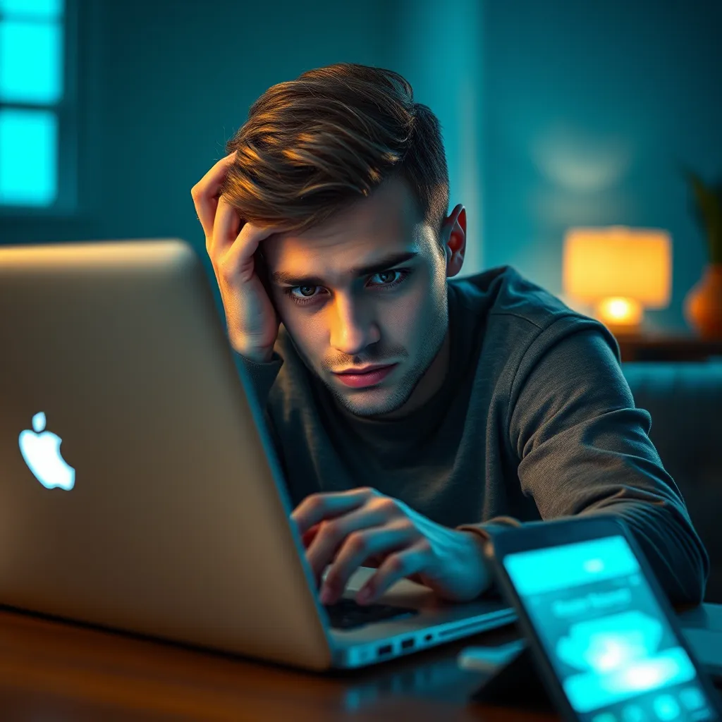 Desperate for Help: Seeking Pact for Wealth and Success : MysteryLores