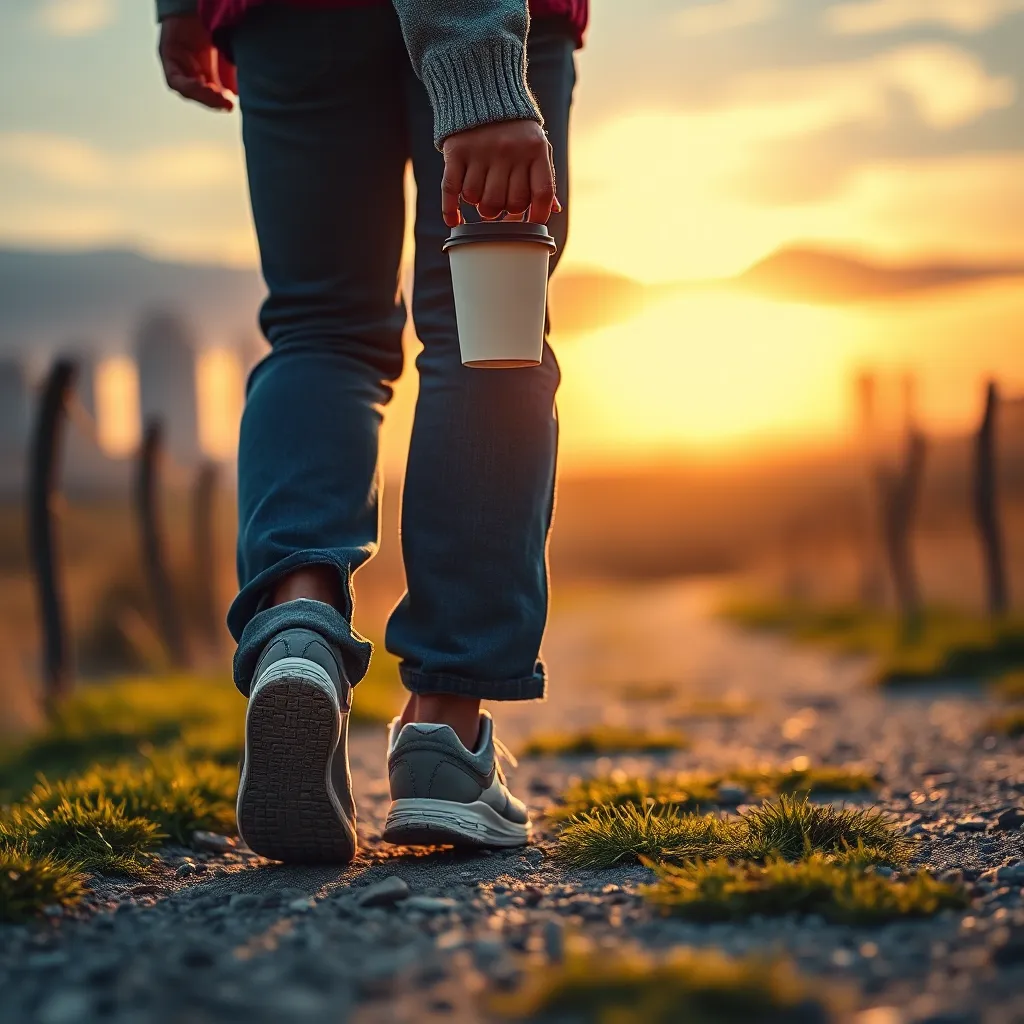 Tackling Substance Abuse: Small Steps to Recovery : MysteryLores