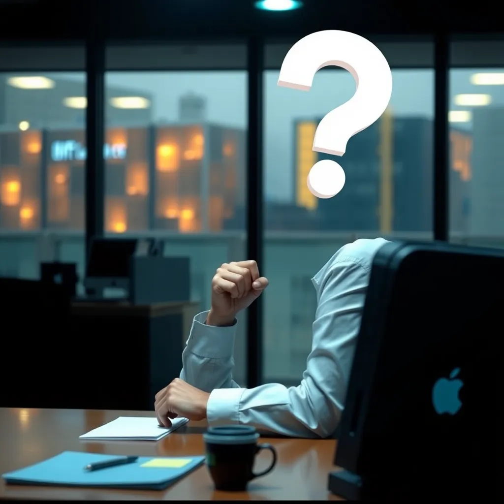 Free One Question: Get Your Answers Now! : MysteryLores