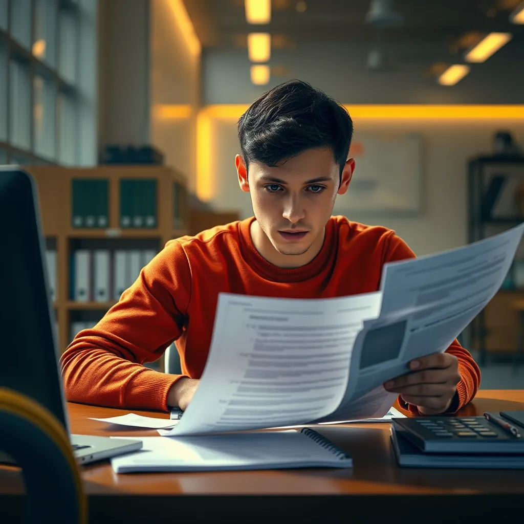 Understanding the Reasons Behind Constant Criticism : MysteryLores