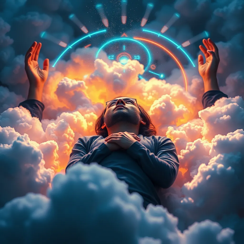 Exploring Astral Projection and Rolandic Benign Epilepsy : MysteryLores