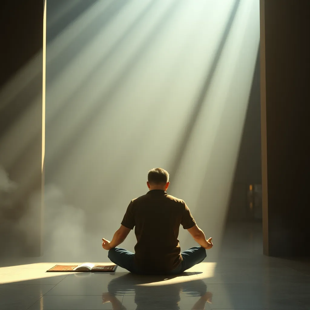 Exploring Speaking In Tongues And Channeling Experiences Mysterylores