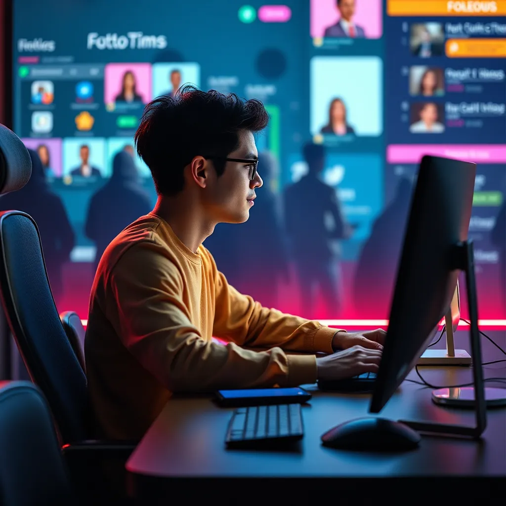 Understanding Solipsism: Feeling Alone No More : MysteryLores