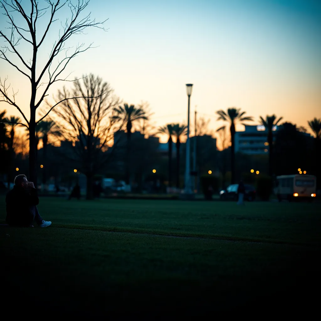 How Solipsism Boosts Confidence in Daily Challenges : MysteryLores