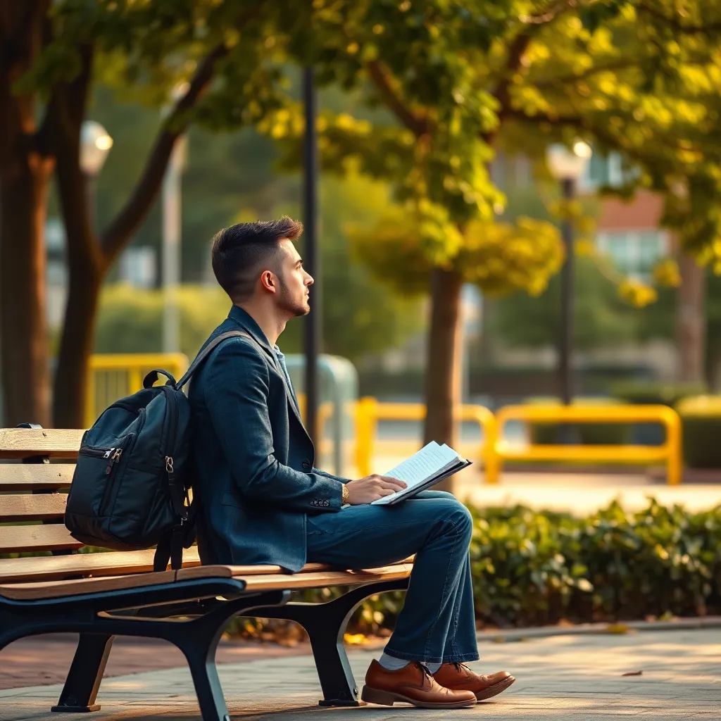 Understanding the Challenge of Being Spontaneous : MysteryLores