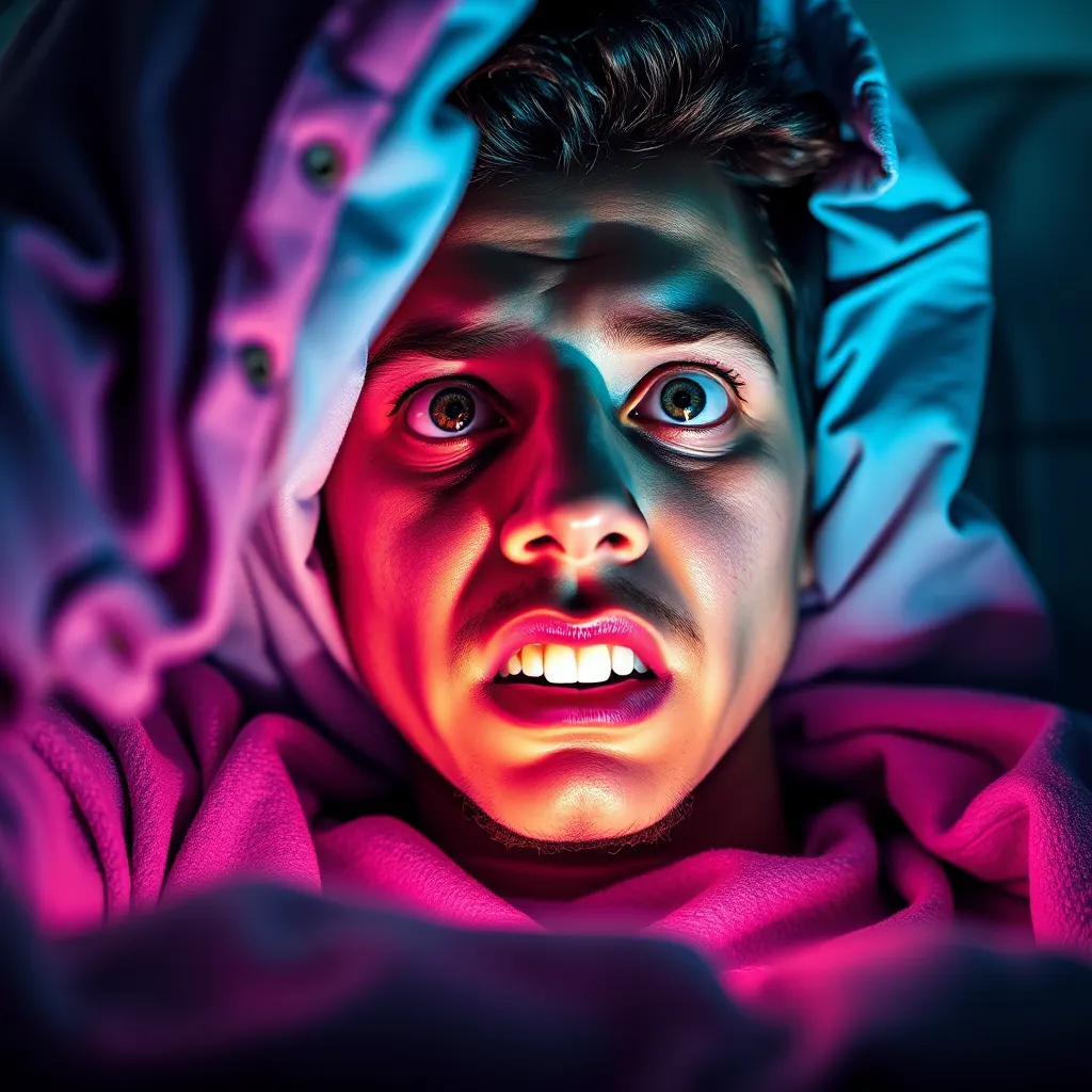 Understanding Dreams About Losing Teeth: Insights Revealed : MysteryLores