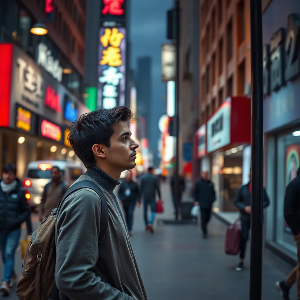 Understanding Déjà Vu: Experiences and Insights : MysteryLores