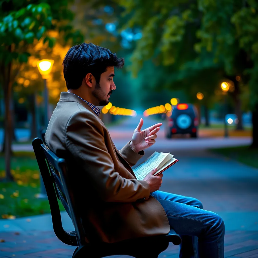 Navigating Heartbreak: Tips for Relationship Recovery : MysteryLores