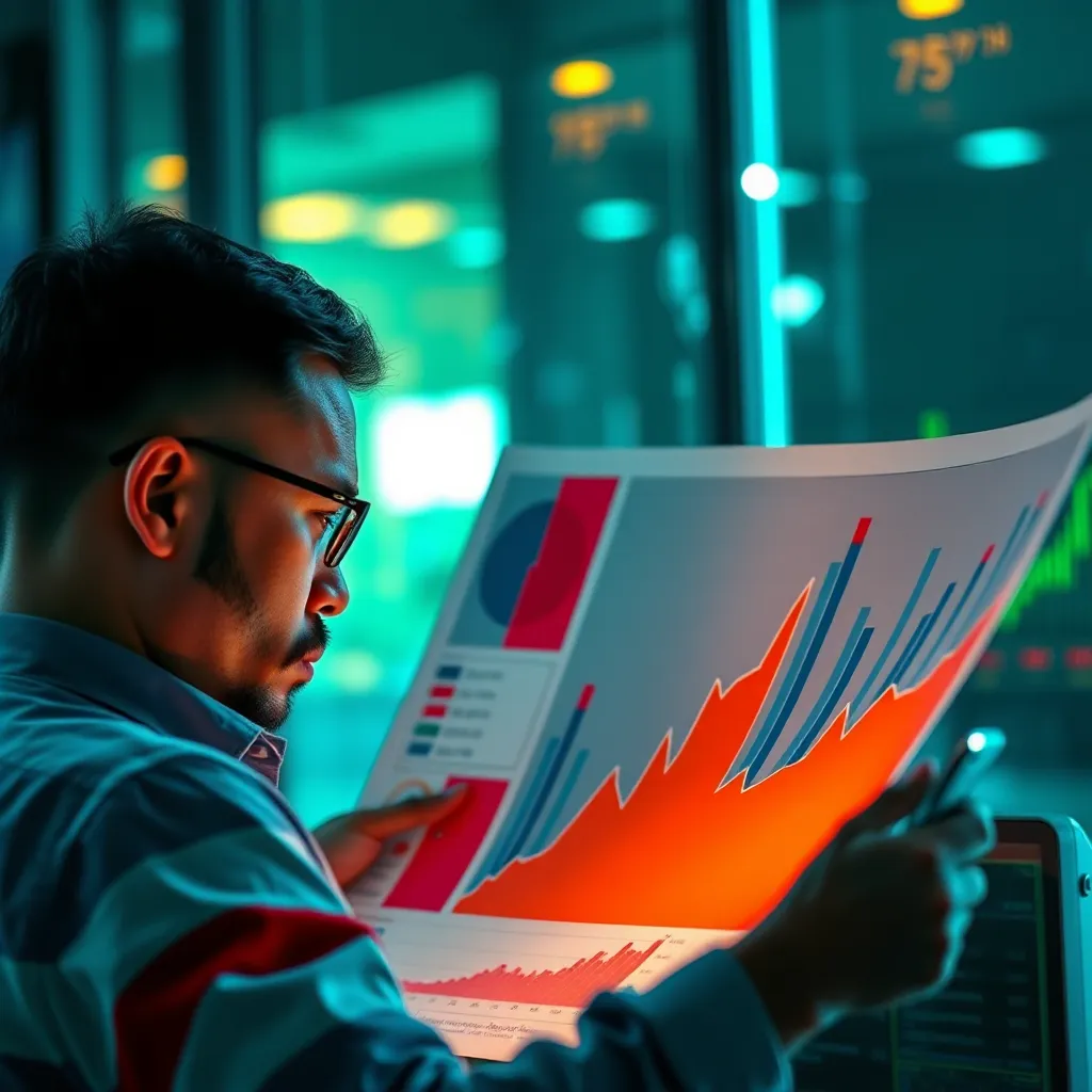 Seeking Insight on Chart Interpretation: Any Help? : MysteryLores
