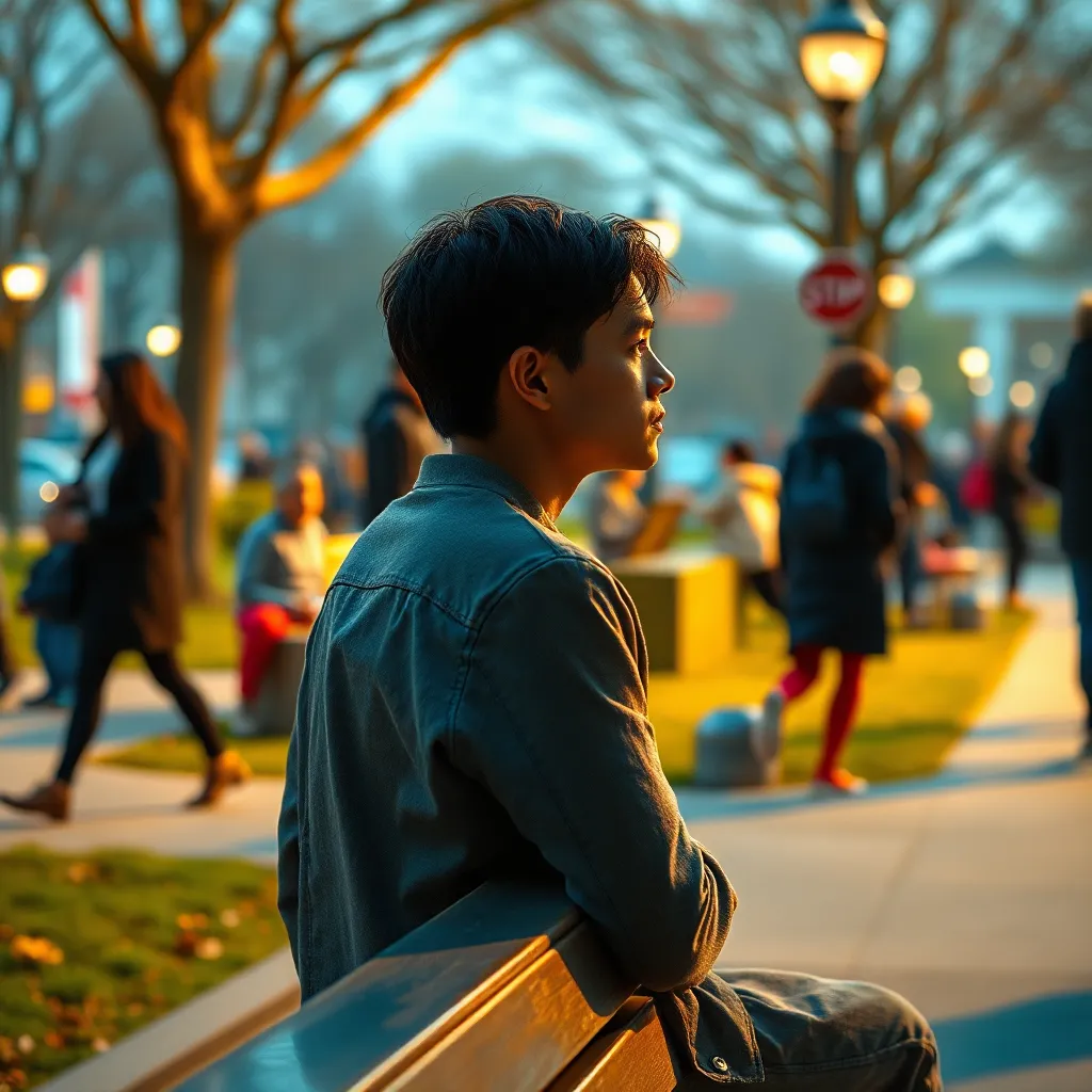 Understanding the Frequency of Dissociation in Daily Life : MysteryLores