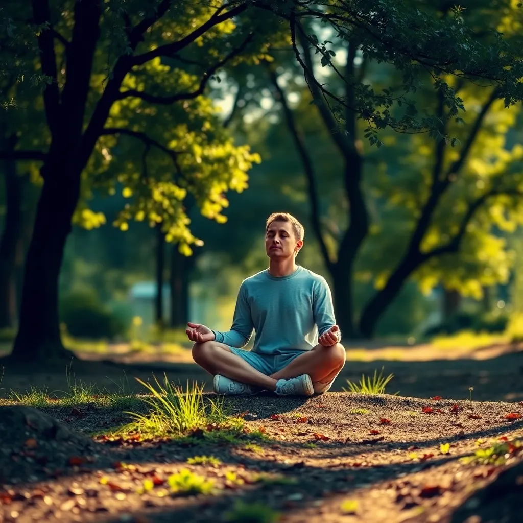 Understanding Surrender A Journey To Ego Release Mysterylores