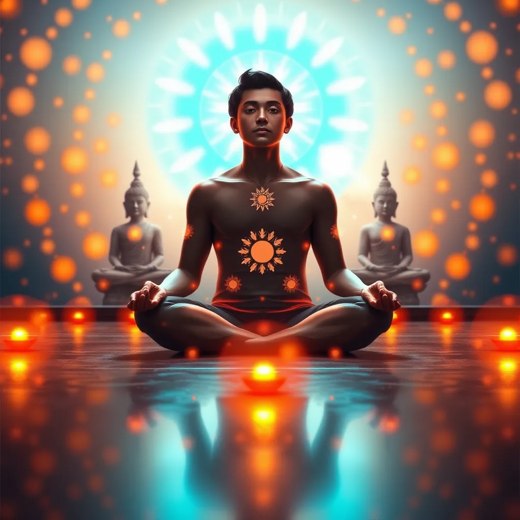 How to Stay in the Wish Fulfilled Mindset : MysteryLores