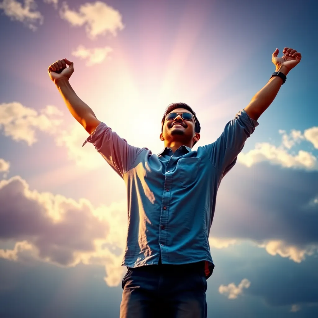 Overcoming Negative Predictions in Your Kundali : MysteryLores