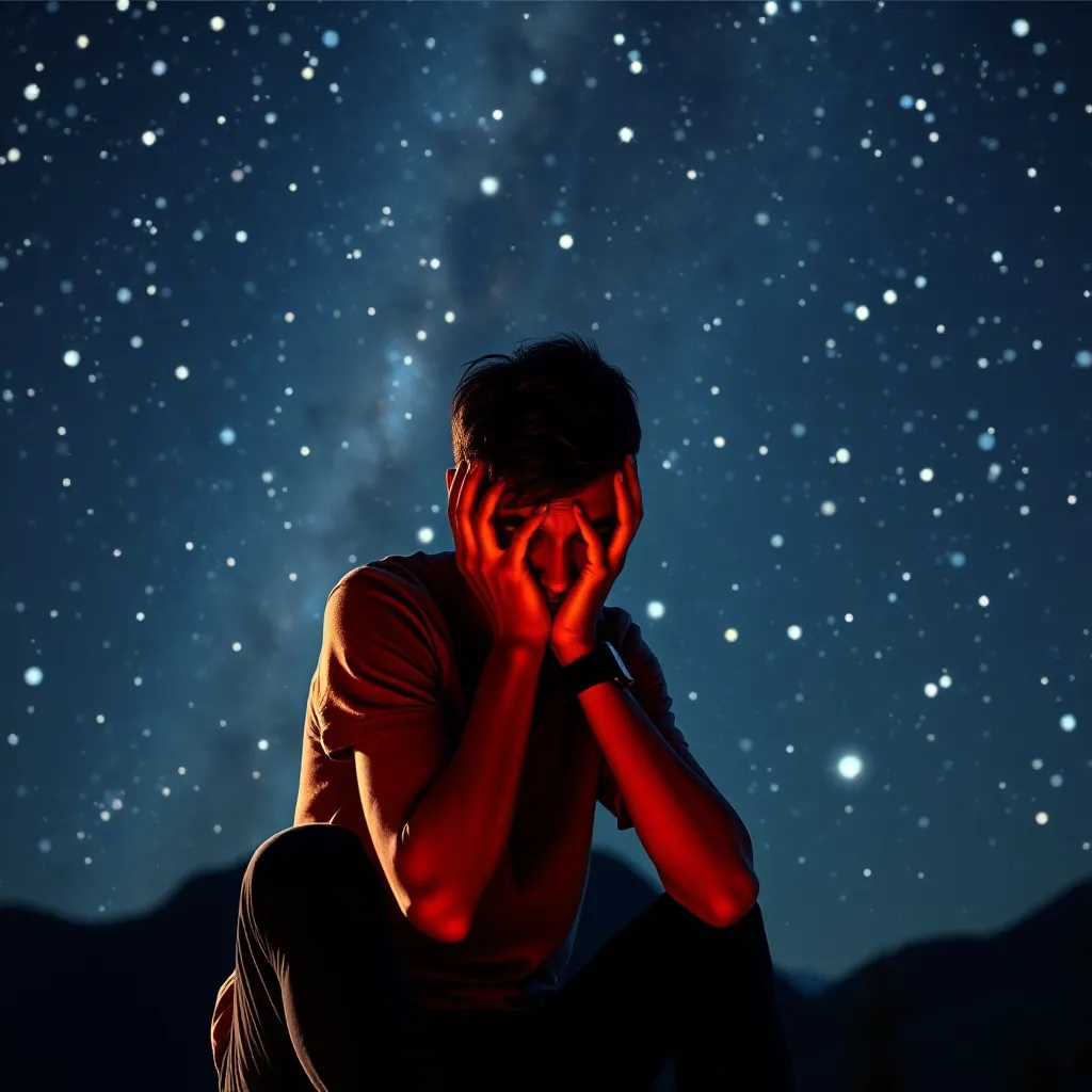 Coping with Mercury Retrograde: Emotional Insights : MysteryLores