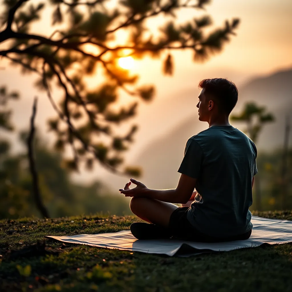Powerful Reflections from a 10-Day Course Experience : MysteryLores