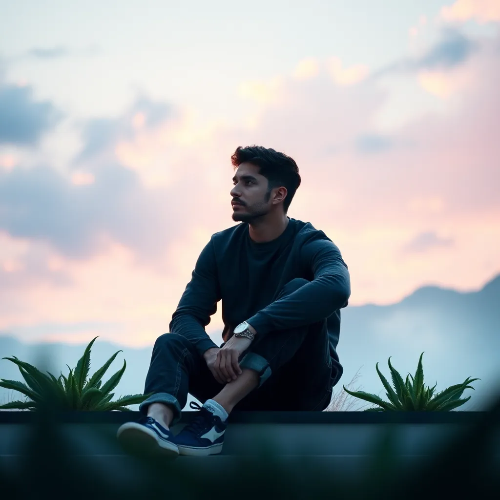 Dealing with Negative Energy After Sharing Progress : MysteryLores