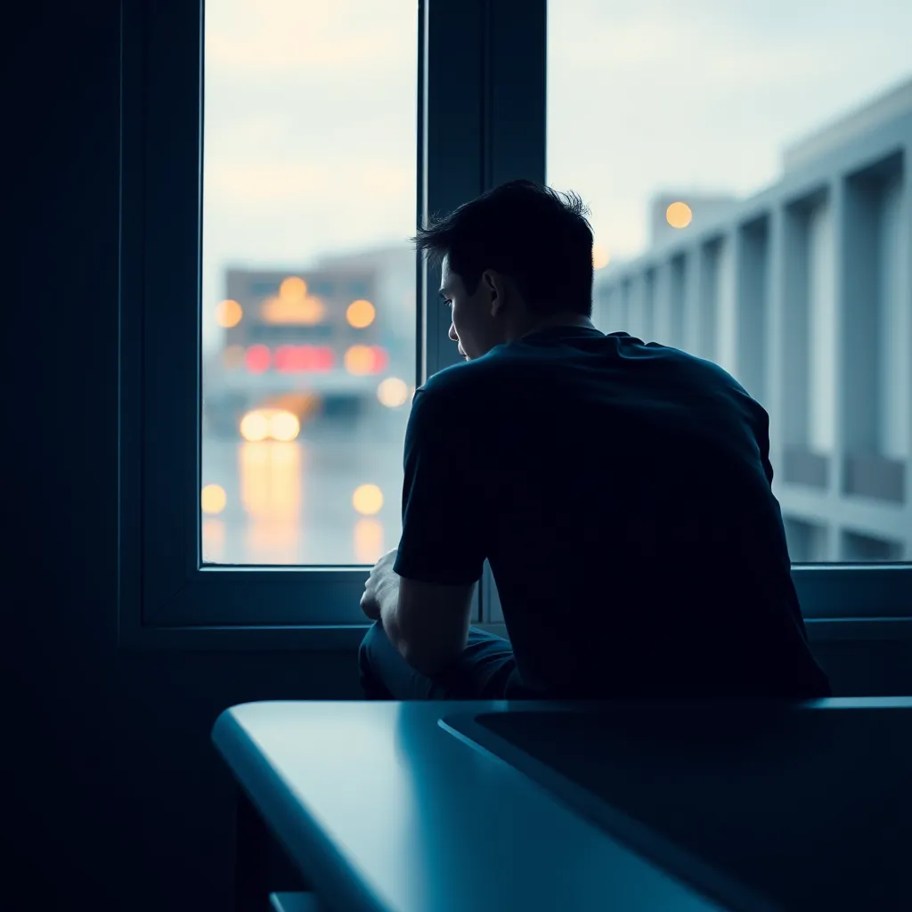 Understanding Mixed Signals: Feelings in Silence : MysteryLores