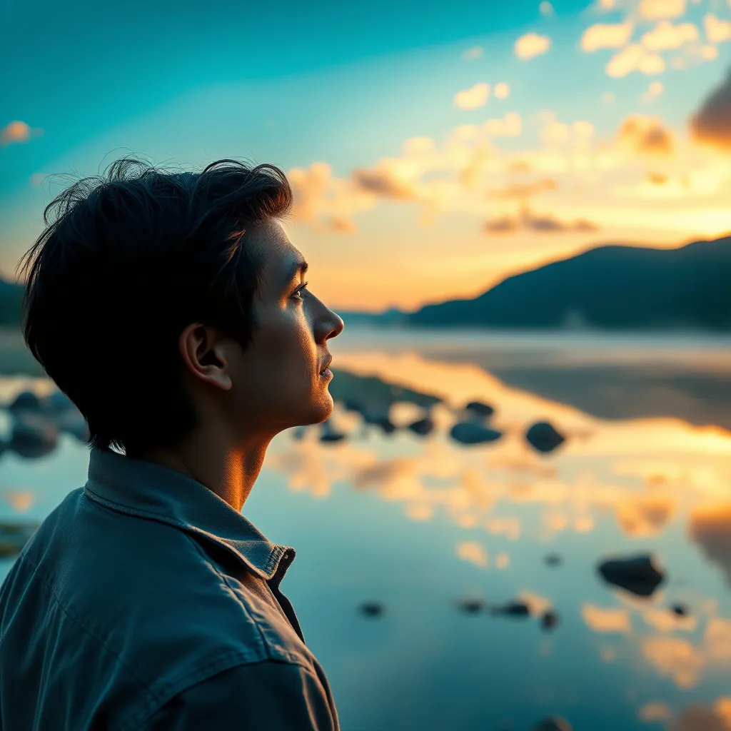 How to Heal Unhealed Wounds in Life : MysteryLores