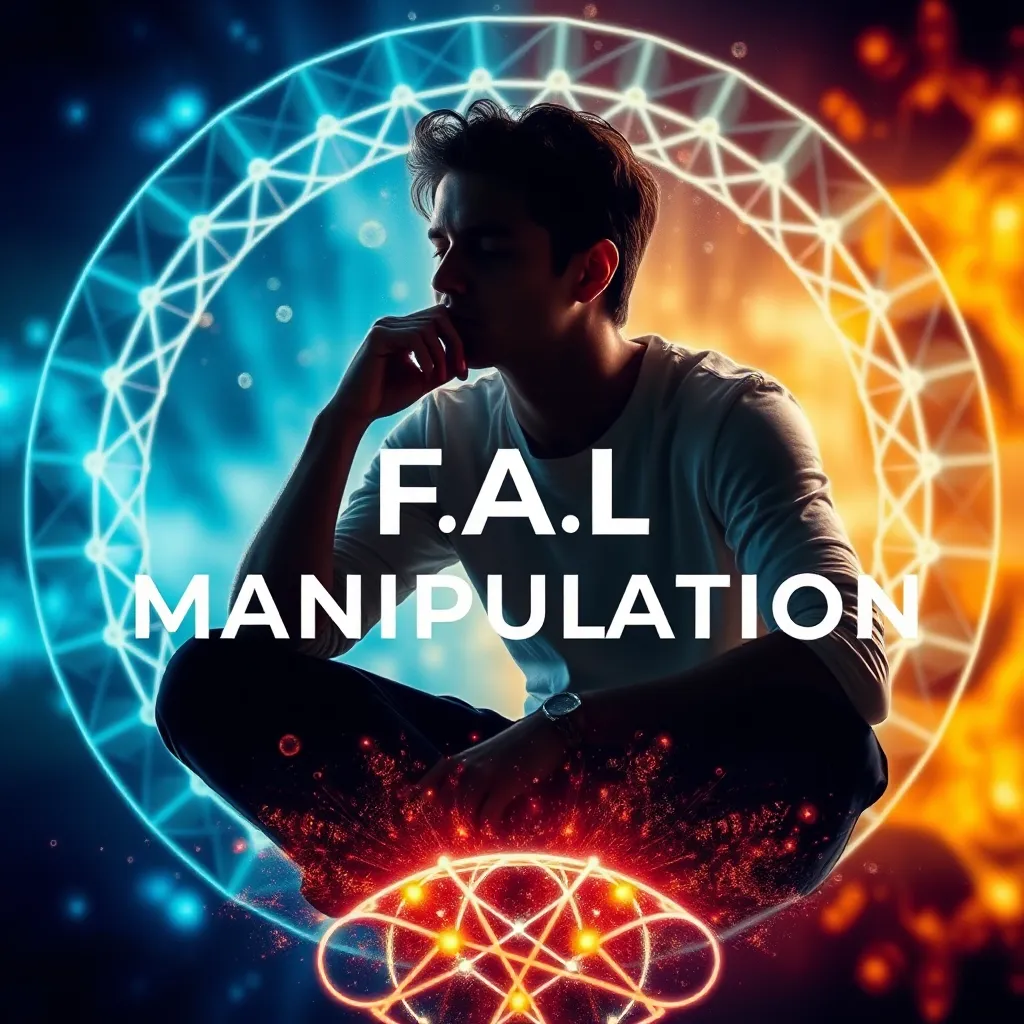 Exploring Reality Manipulation Theories and Experiences : MysteryLores