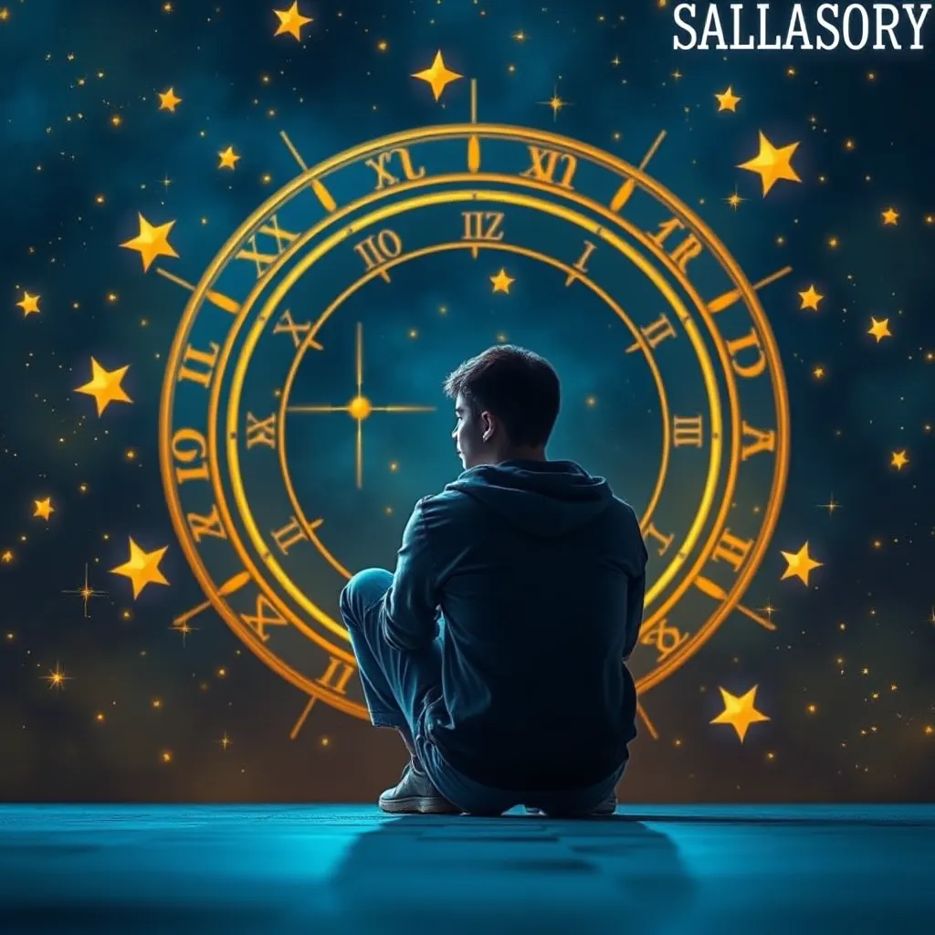 Understanding Life Stagnation: Fear of Rejection Explored : MysteryLores