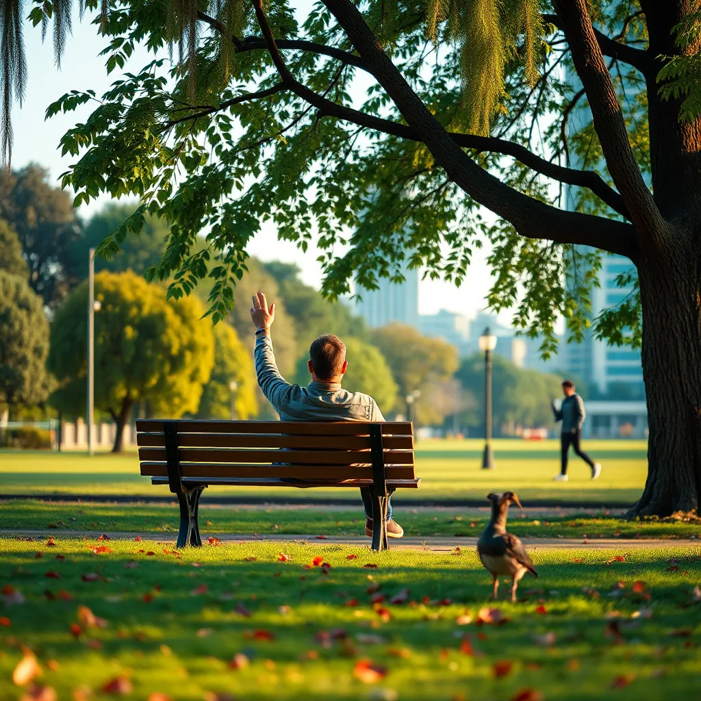 Taking a Break Today: What You Need to Know : MysteryLores