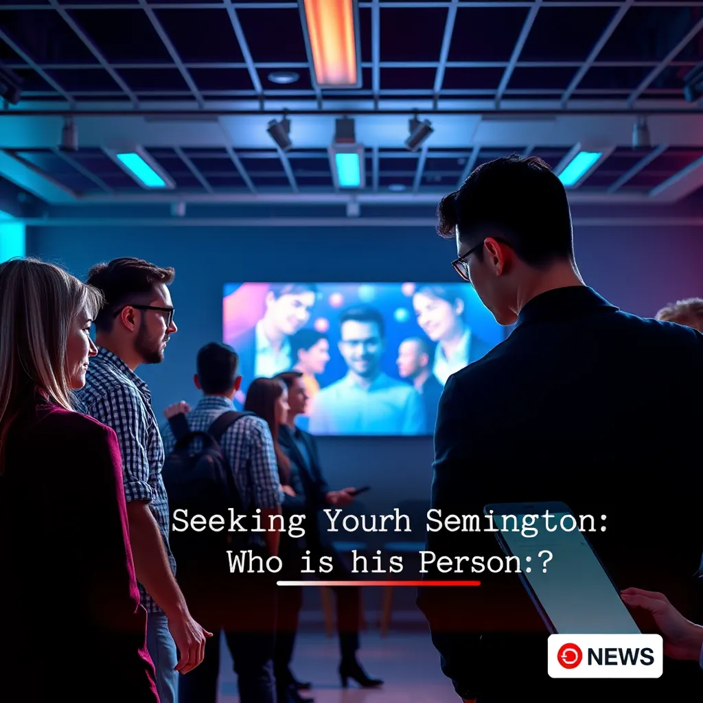 Seeking Information on Yorington: Who Is This Person? : MysteryLores