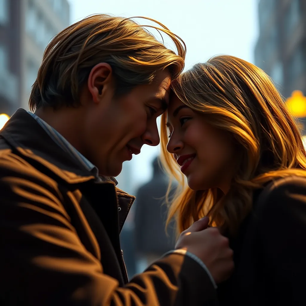 Why Do People Share Secrets with Strangers? : MysteryLores