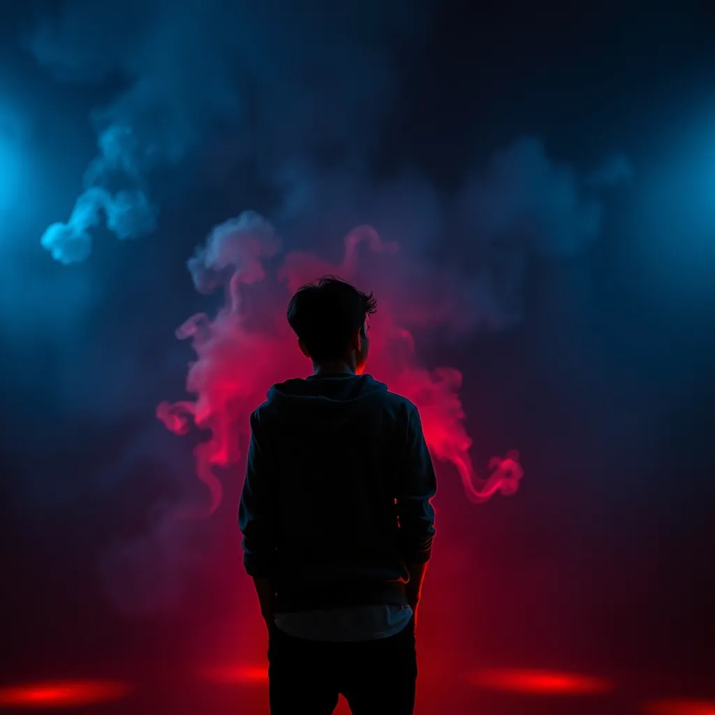 Understanding the Smell of Death: Signs and Omens : MysteryLores