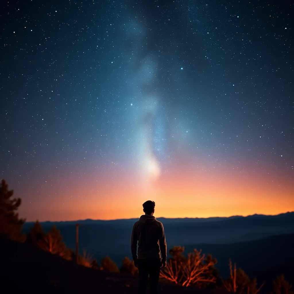 Is Living on Your Pluto Line Really That Bad? : MysteryLores