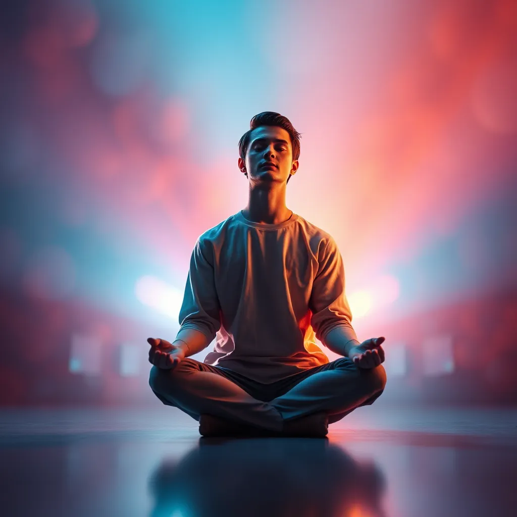 Visualizing with Eyes Open or Closed: Confusions Explored : MysteryLores